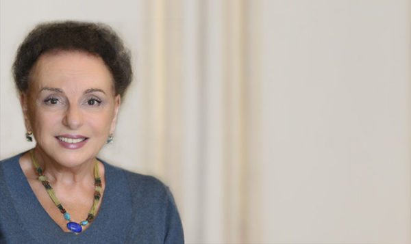 ana maria Miranda - Ana Maria Miranda